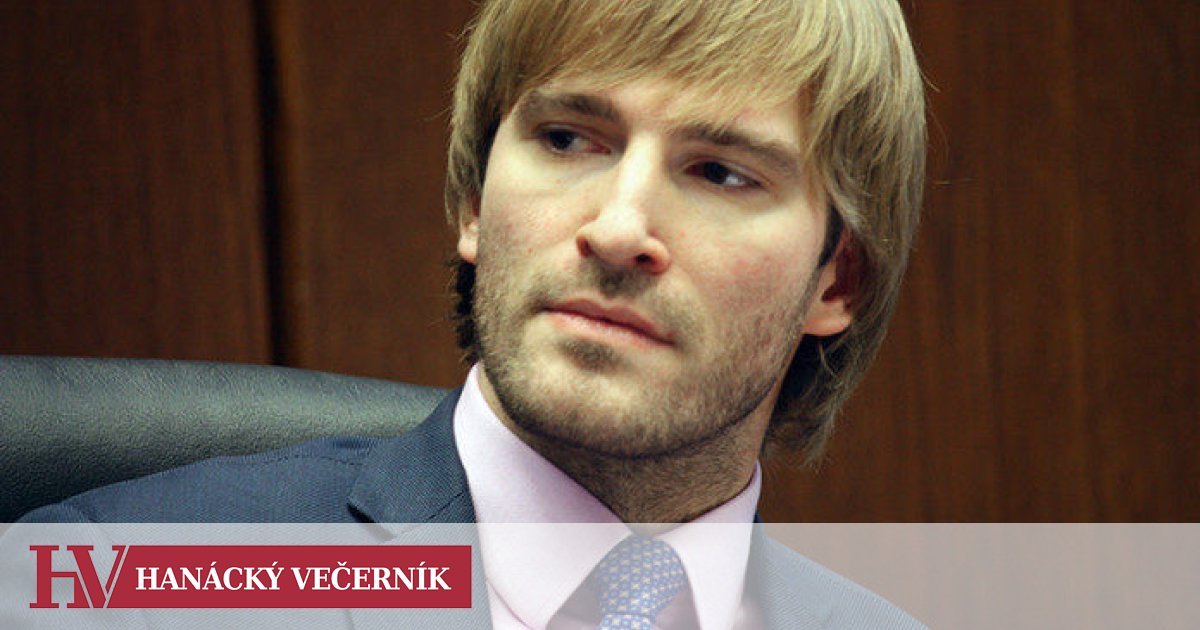 Ministr Vojtěch na vládě nouzový stav navrhovat nebude | Hanácký ...