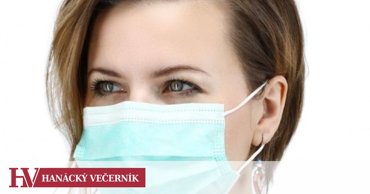 Olomoucká hygienická stanice zřídila speciální telefonní linku ...